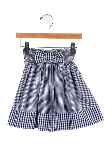 Simonetta Kids | The RealReal