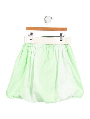 Simonetta Kids | The RealReal