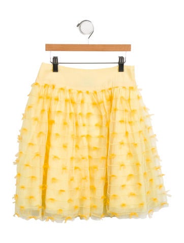 Simonetta Kids | The RealReal