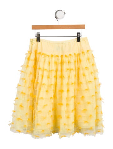 Simonetta Kids | The RealReal