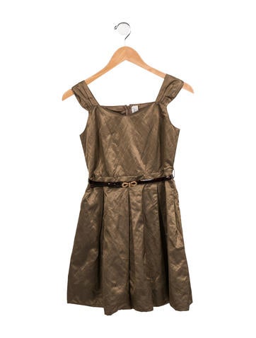 Simonetta Kids | The RealReal