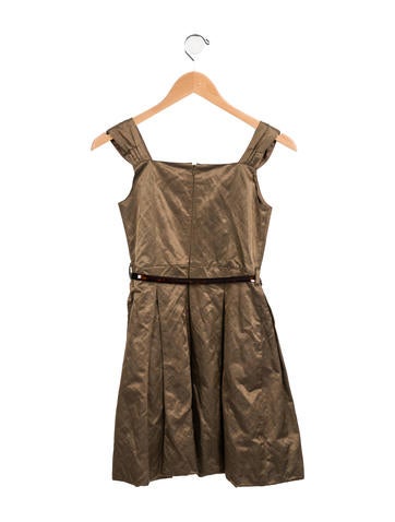 Simonetta Kids | The RealReal