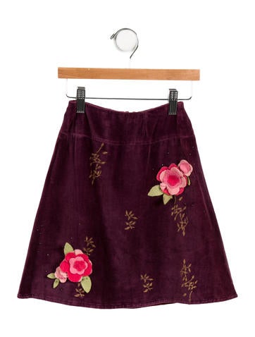 Simonetta Kids | The RealReal