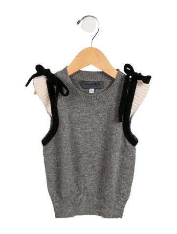 Simonetta Kids | The RealReal