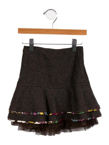 Simonetta Kids | The RealReal