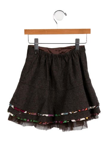 Simonetta Kids | The RealReal