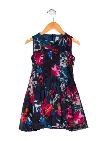 Simonetta Kids | The RealReal