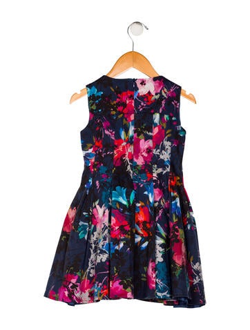 Simonetta Kids | The RealReal