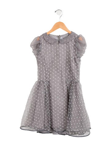 Simonetta Kids | The RealReal