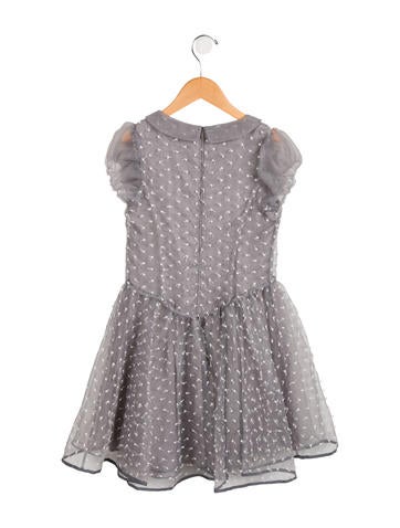 Simonetta Kids | The RealReal