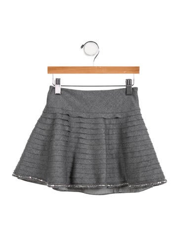 Simonetta Kids | The RealReal