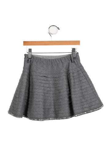 Simonetta Kids | The RealReal