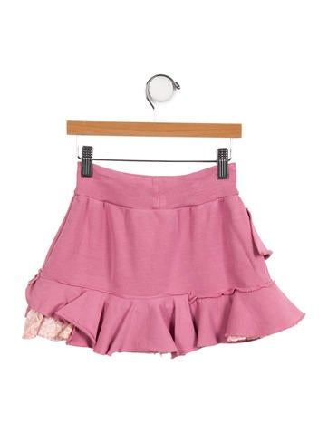 Simonetta Kids | The RealReal