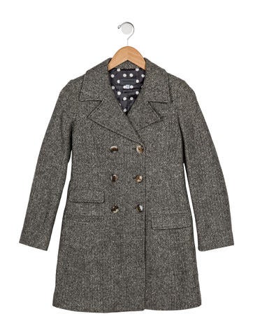 Simonetta Kids | The RealReal