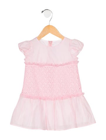 Simonetta Kids | The RealReal