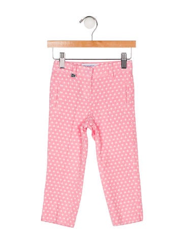 Simonetta Kids | The RealReal