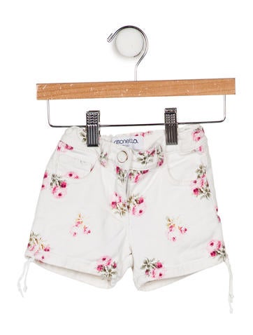 Simonetta Kids | The RealReal