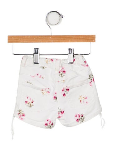 Simonetta Kids | The RealReal