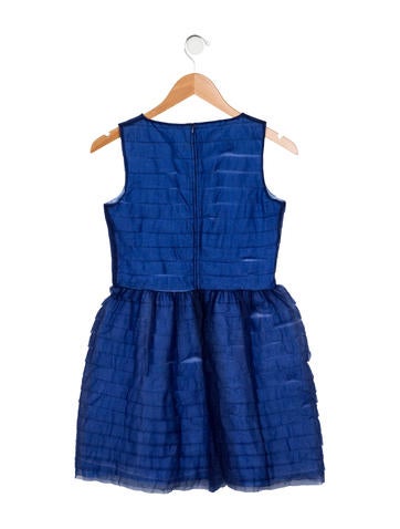 Simonetta Kids | The RealReal