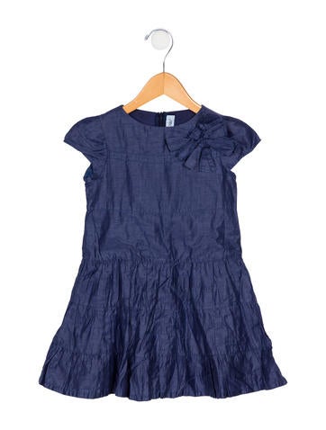 Simonetta Kids | The RealReal