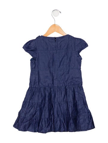 Simonetta Kids | The RealReal