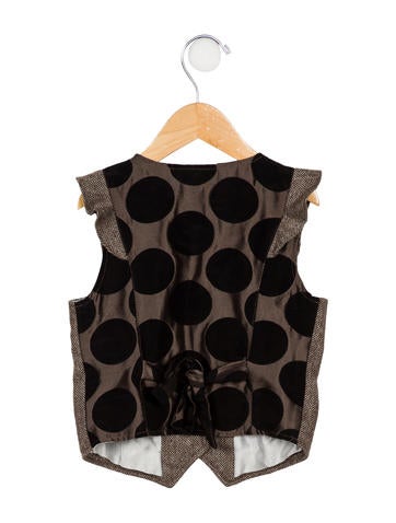 Simonetta Kids | The RealReal