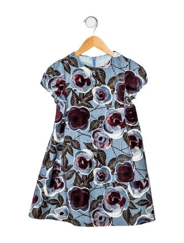 Simonetta Kids | The RealReal