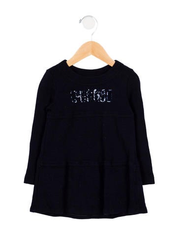 Simonetta Kids | The RealReal