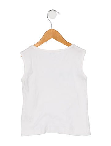 Simonetta Kids | The RealReal