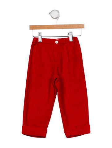 Simonetta Kids | The RealReal