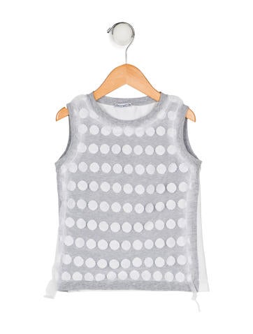 Simonetta Kids | The RealReal