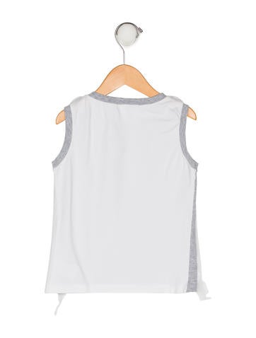 Simonetta Kids | The RealReal