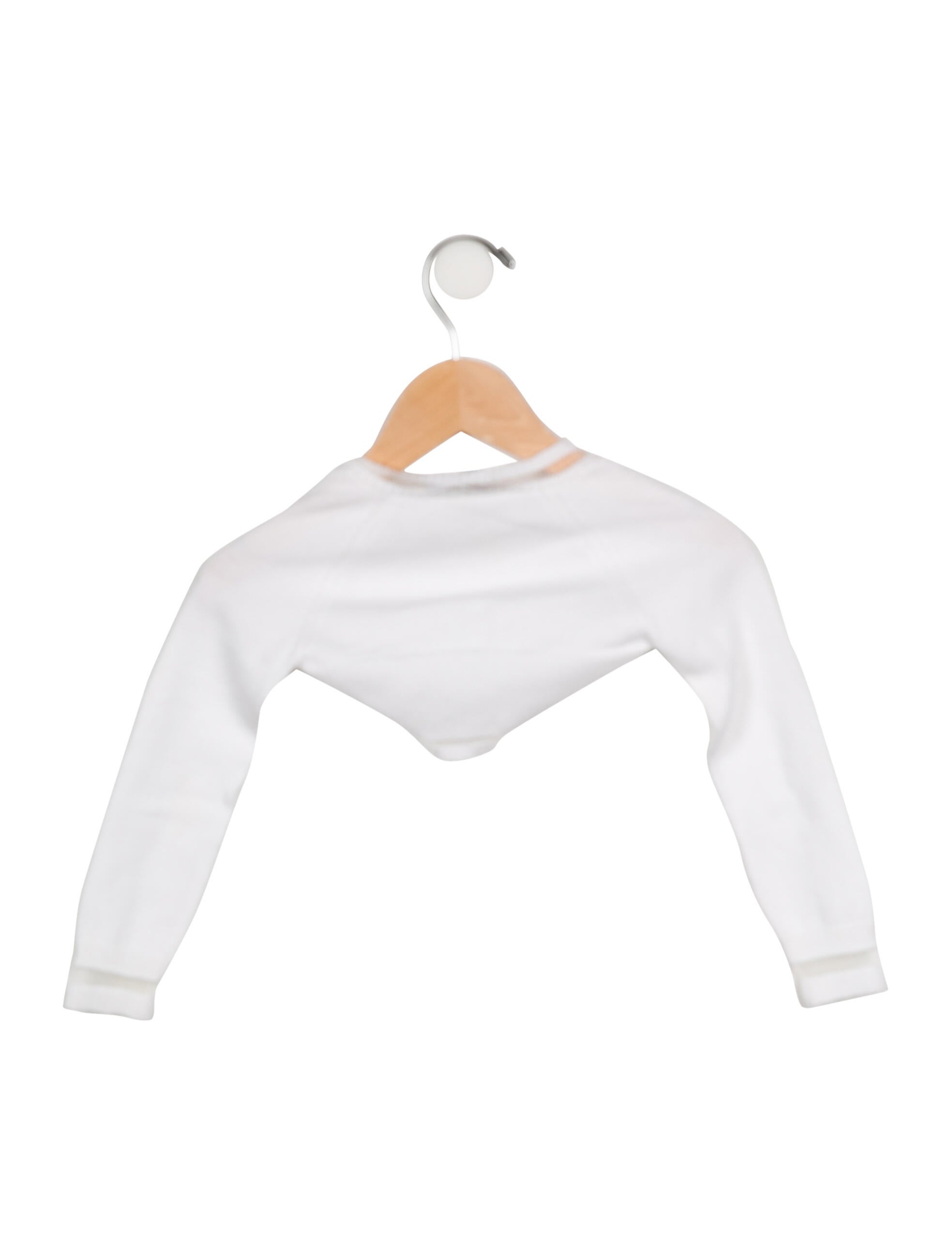 Simonetta Kids | The RealReal