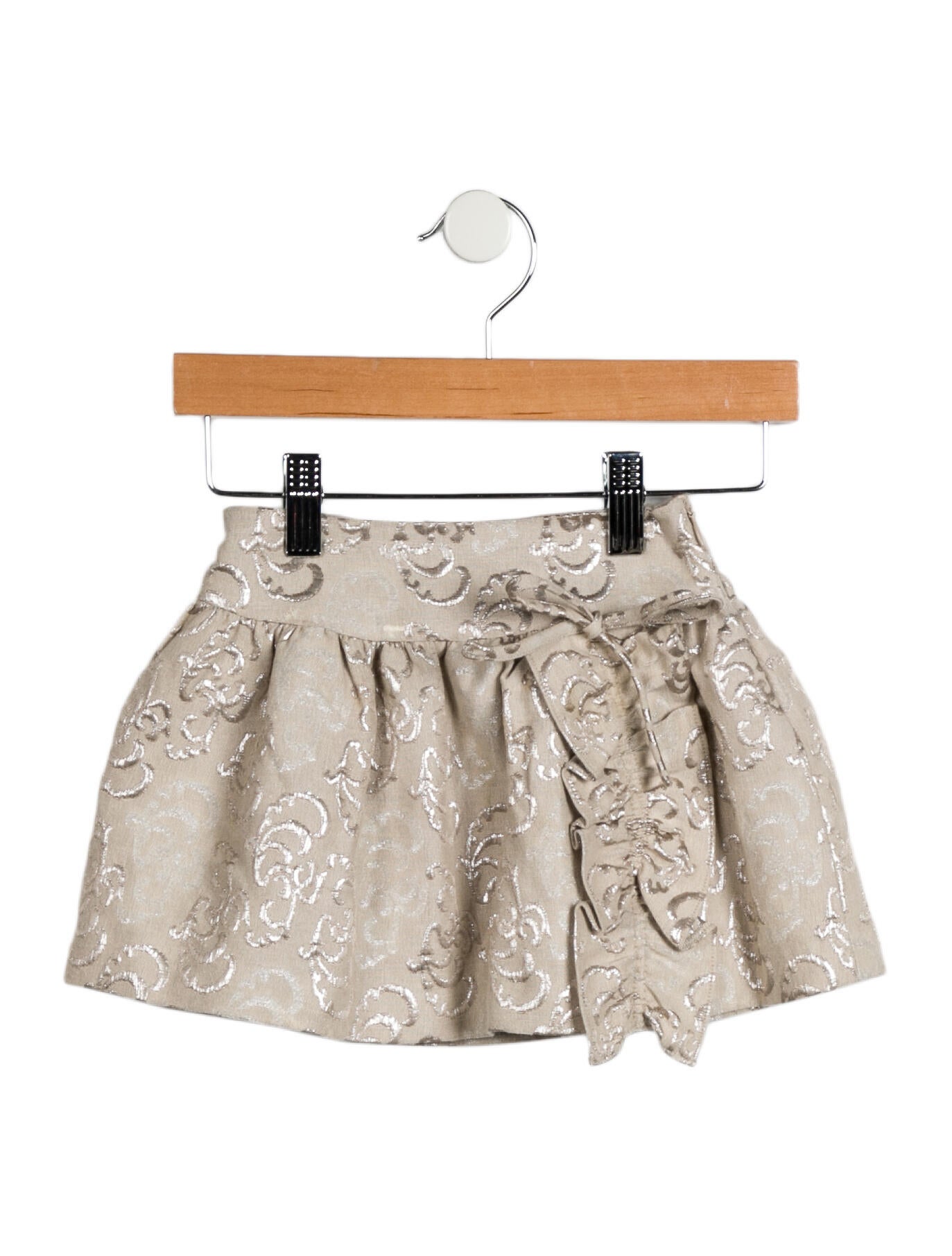 Simonetta Kids | The RealReal