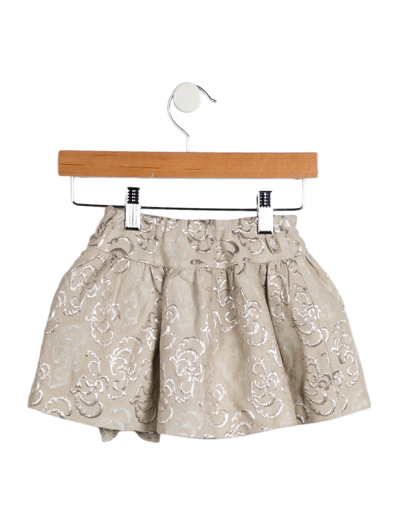 Simonetta Kids | The RealReal