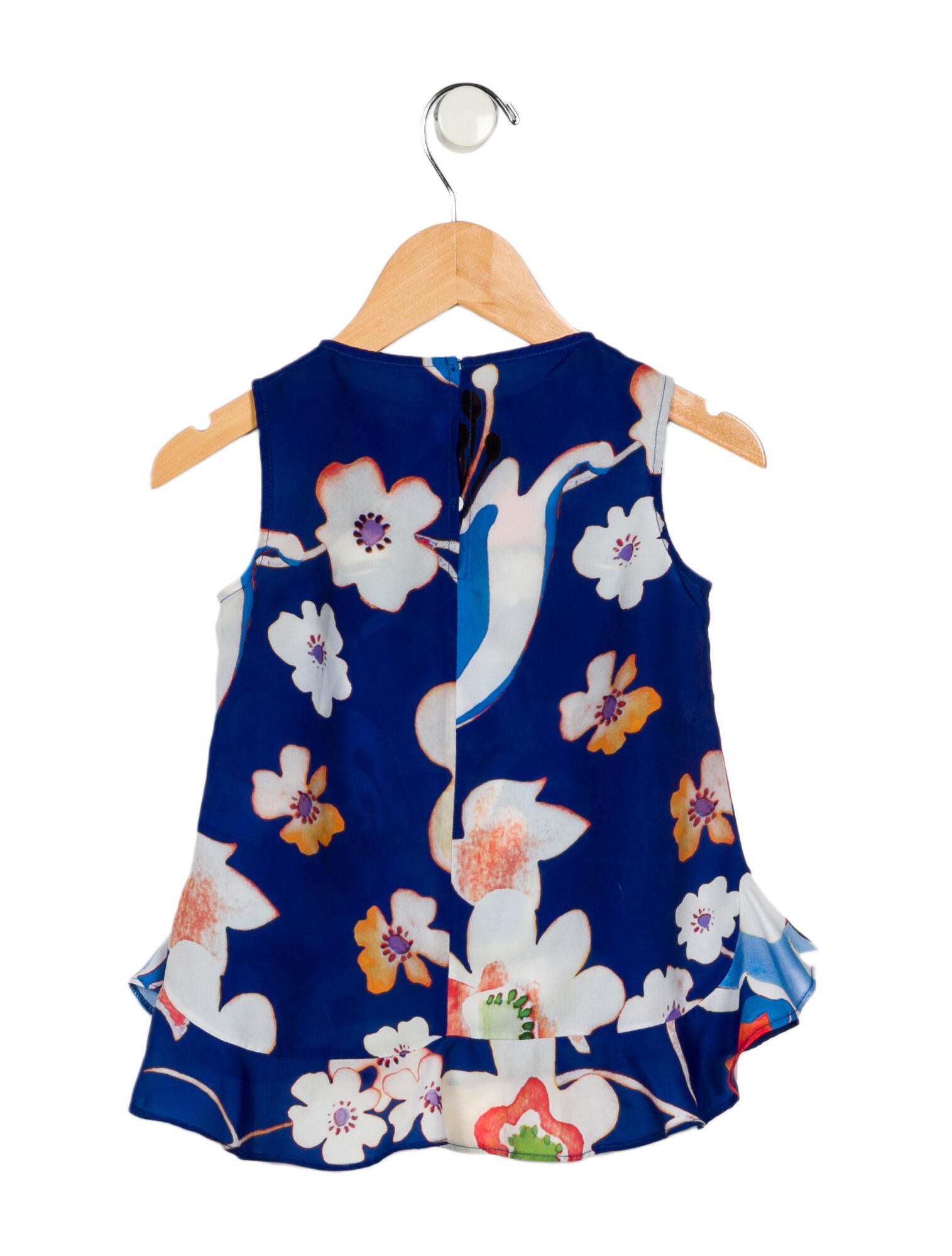 Simonetta Kids | The RealReal