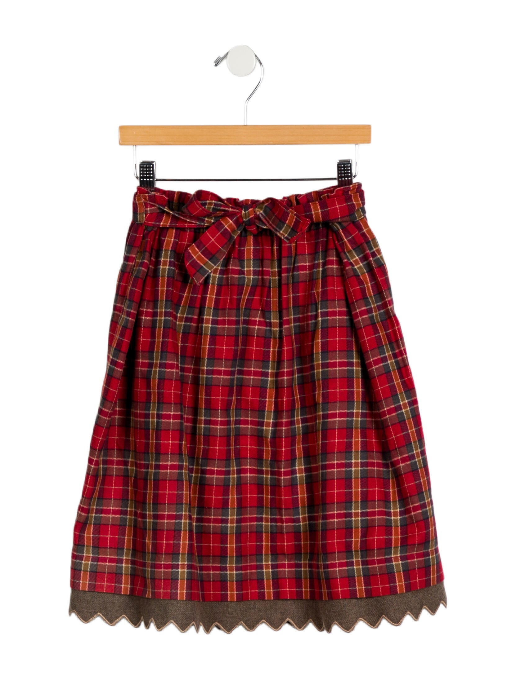 Simonetta Kids | The RealReal