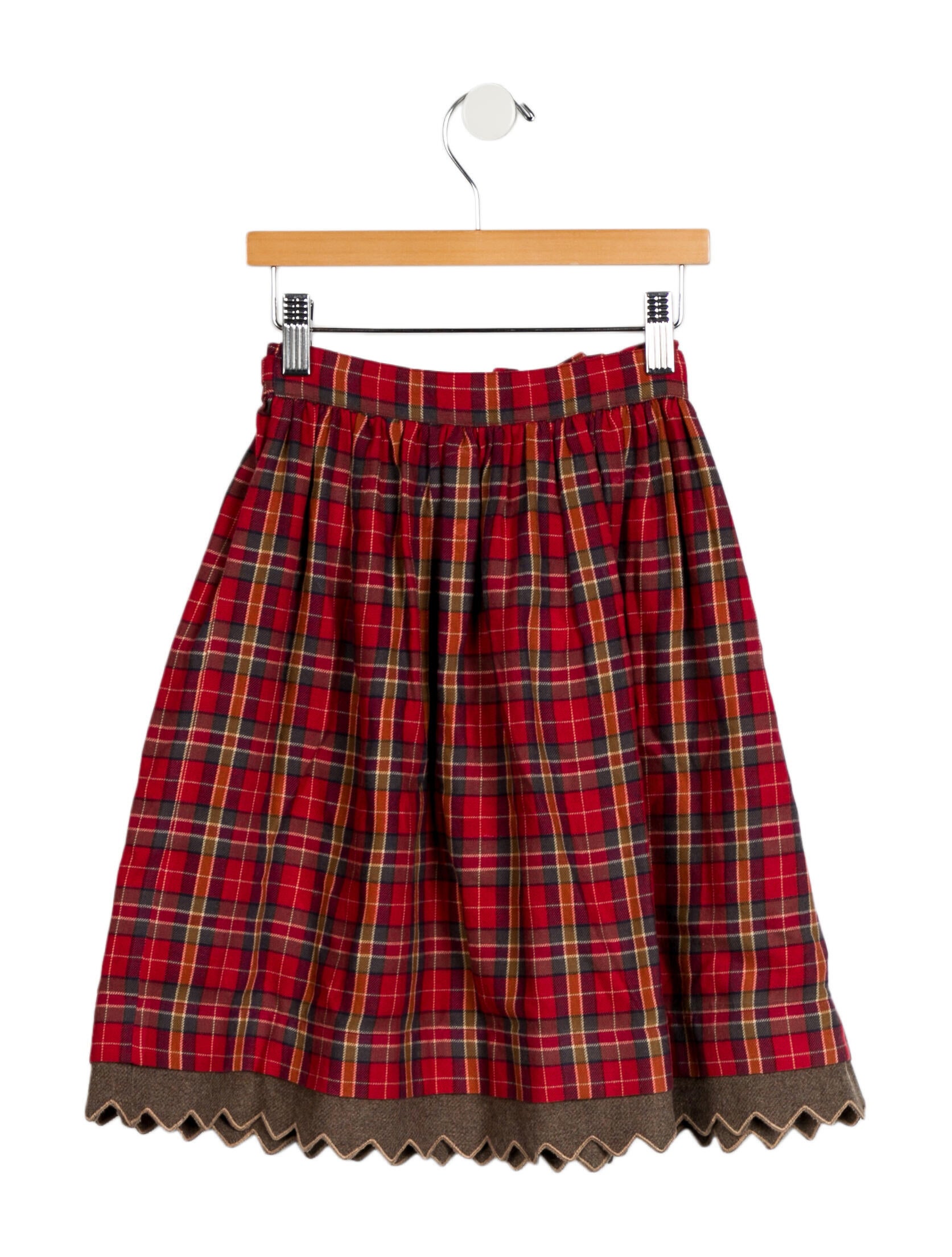 Simonetta Kids | The RealReal