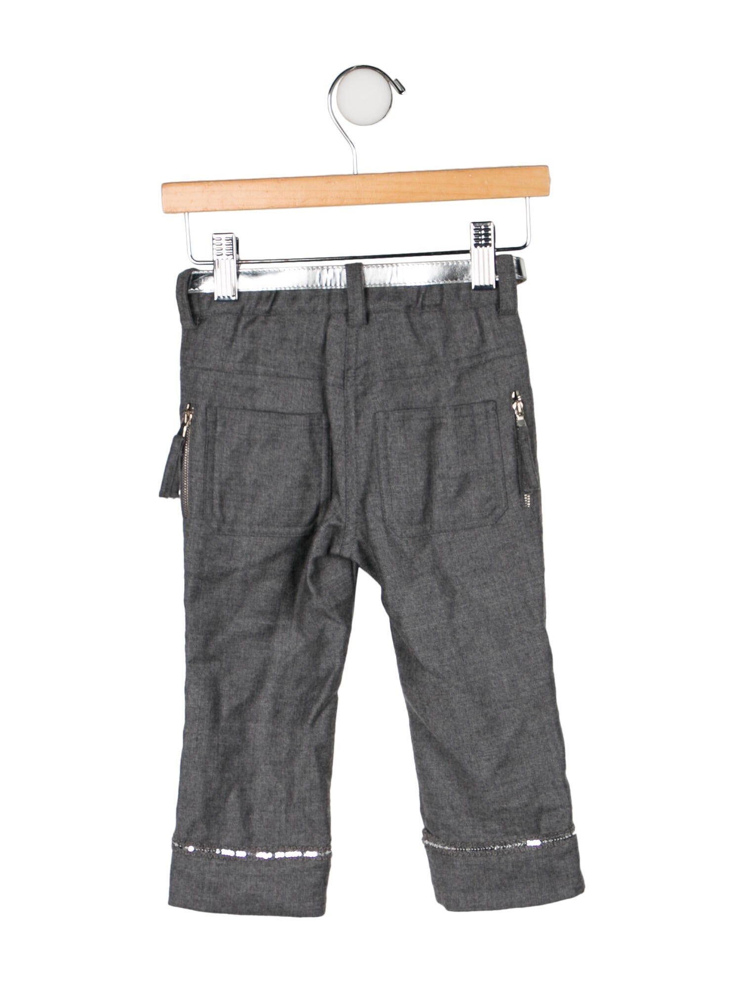 Simonetta Kids | The RealReal