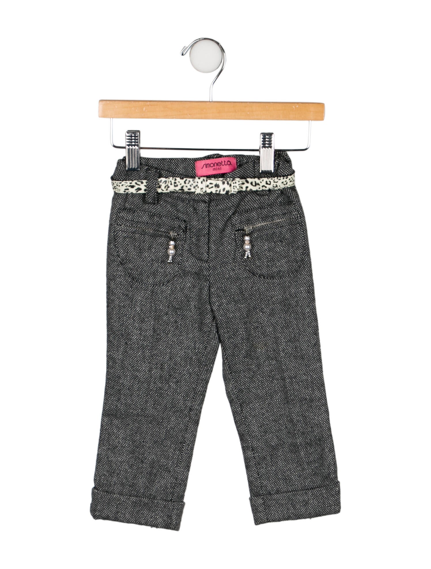 Simonetta Kids | The RealReal