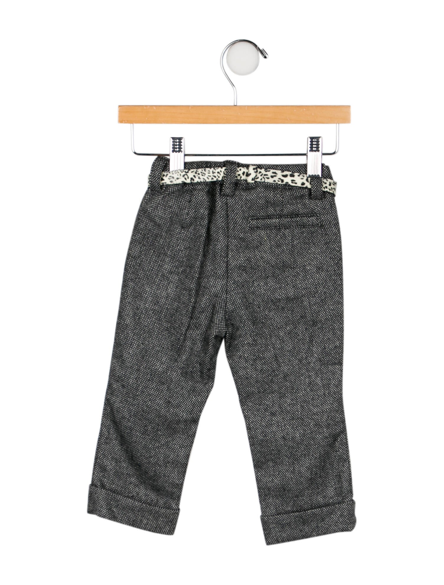 Simonetta Kids | The RealReal