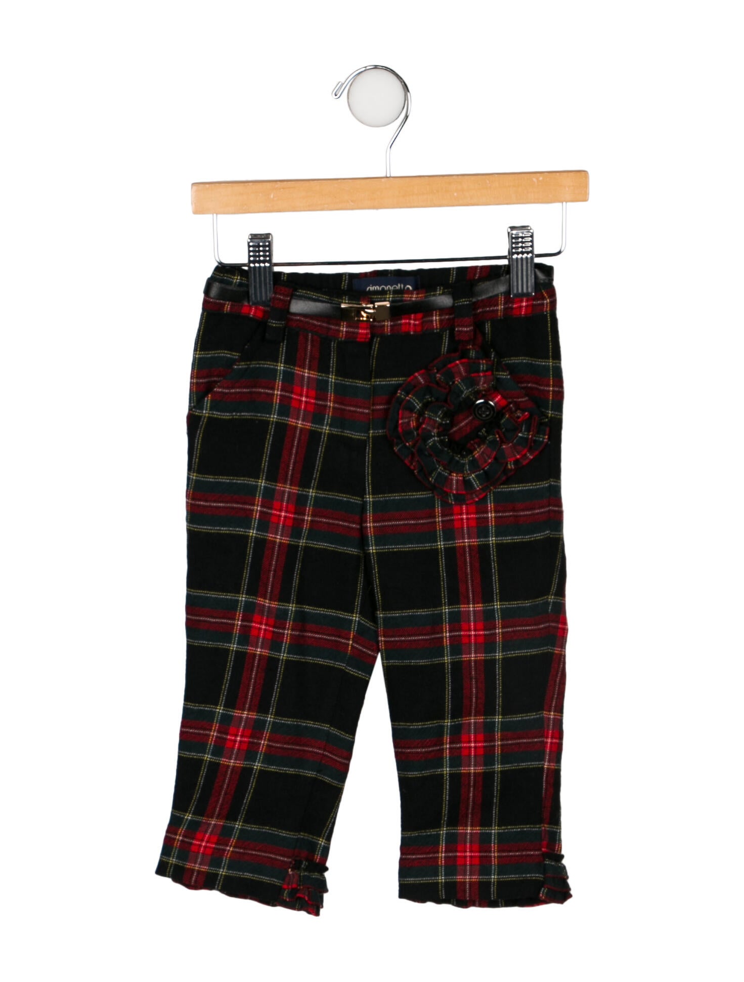 Simonetta Kids | The RealReal