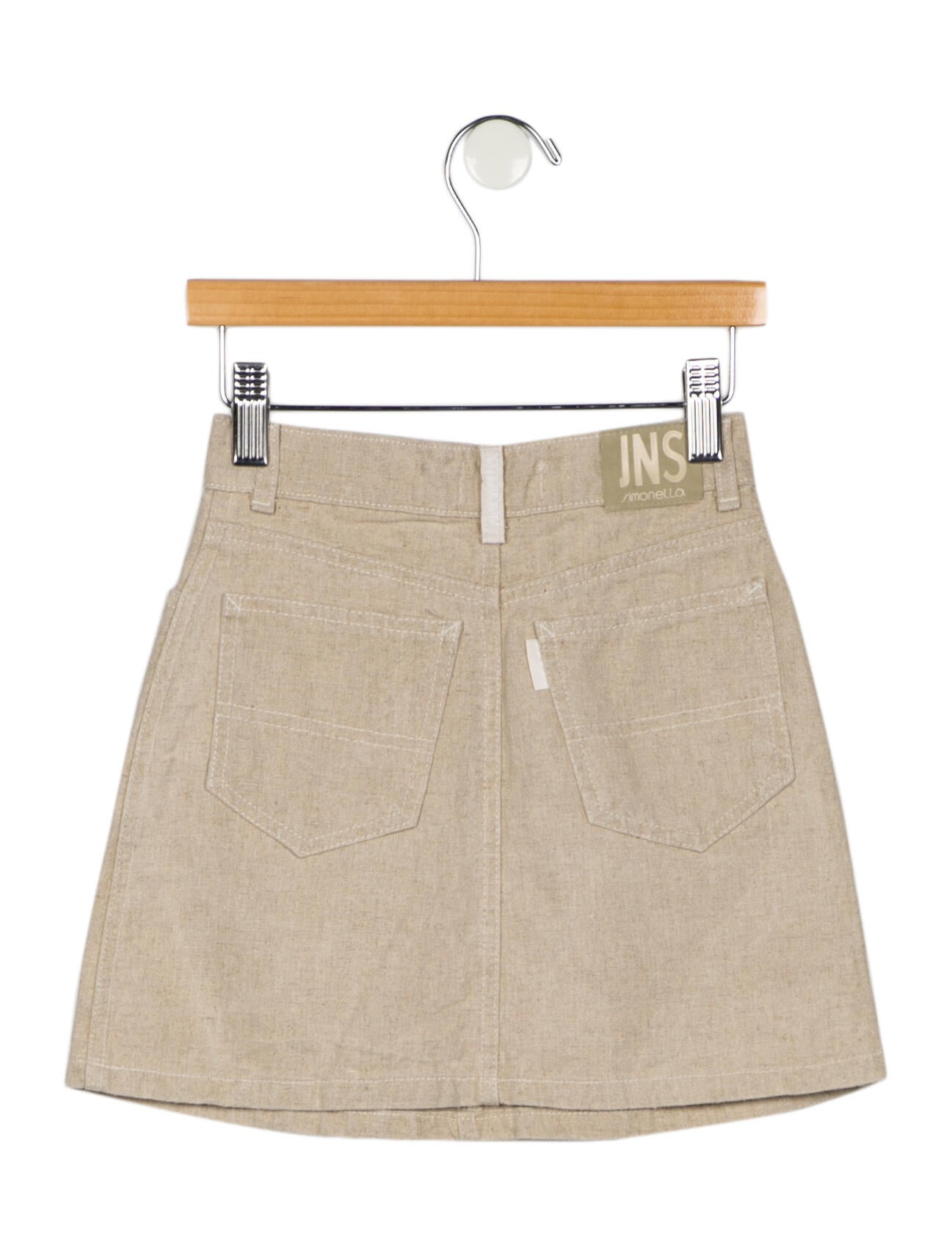 Simonetta Kids | The RealReal