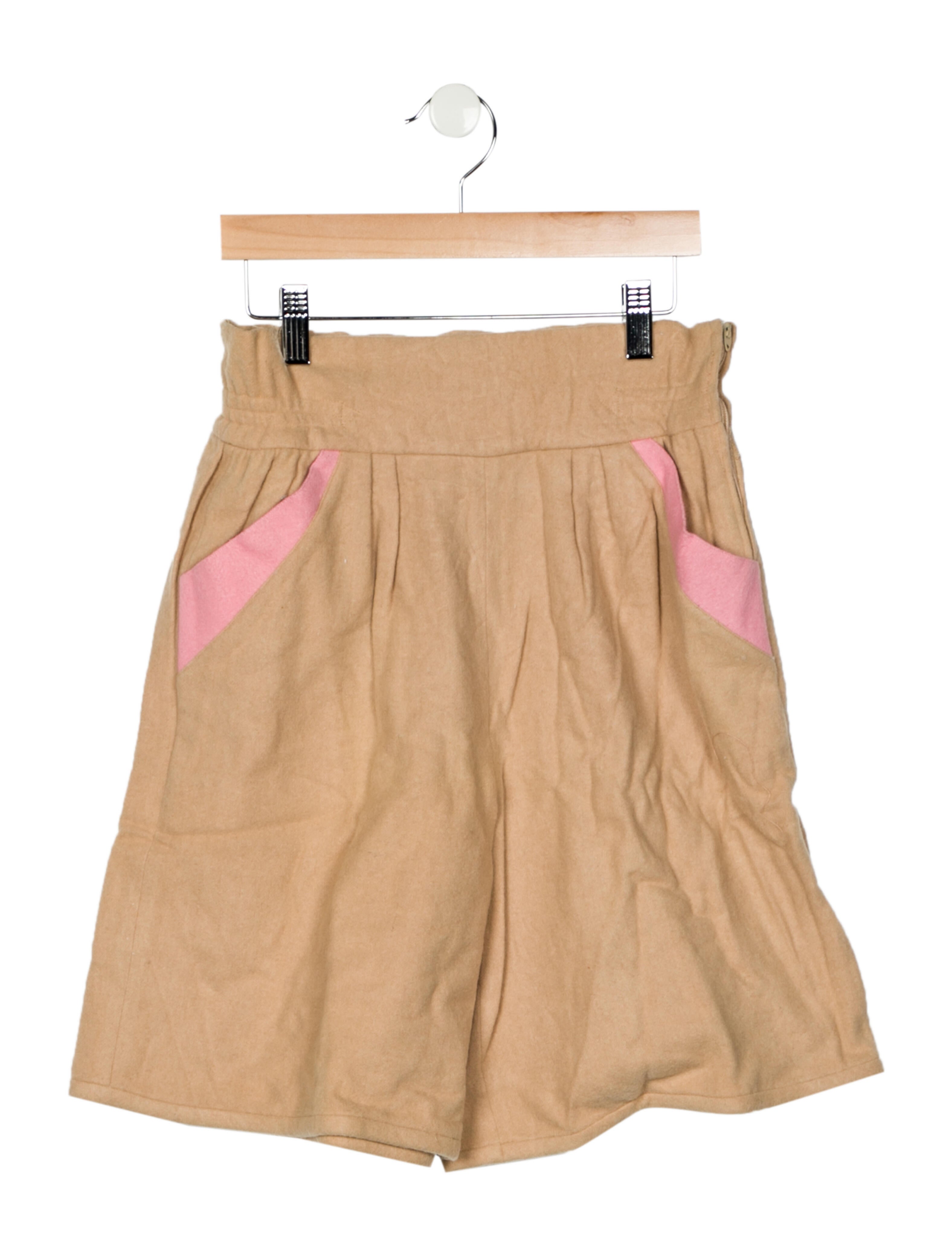 Simonetta Kids | The RealReal