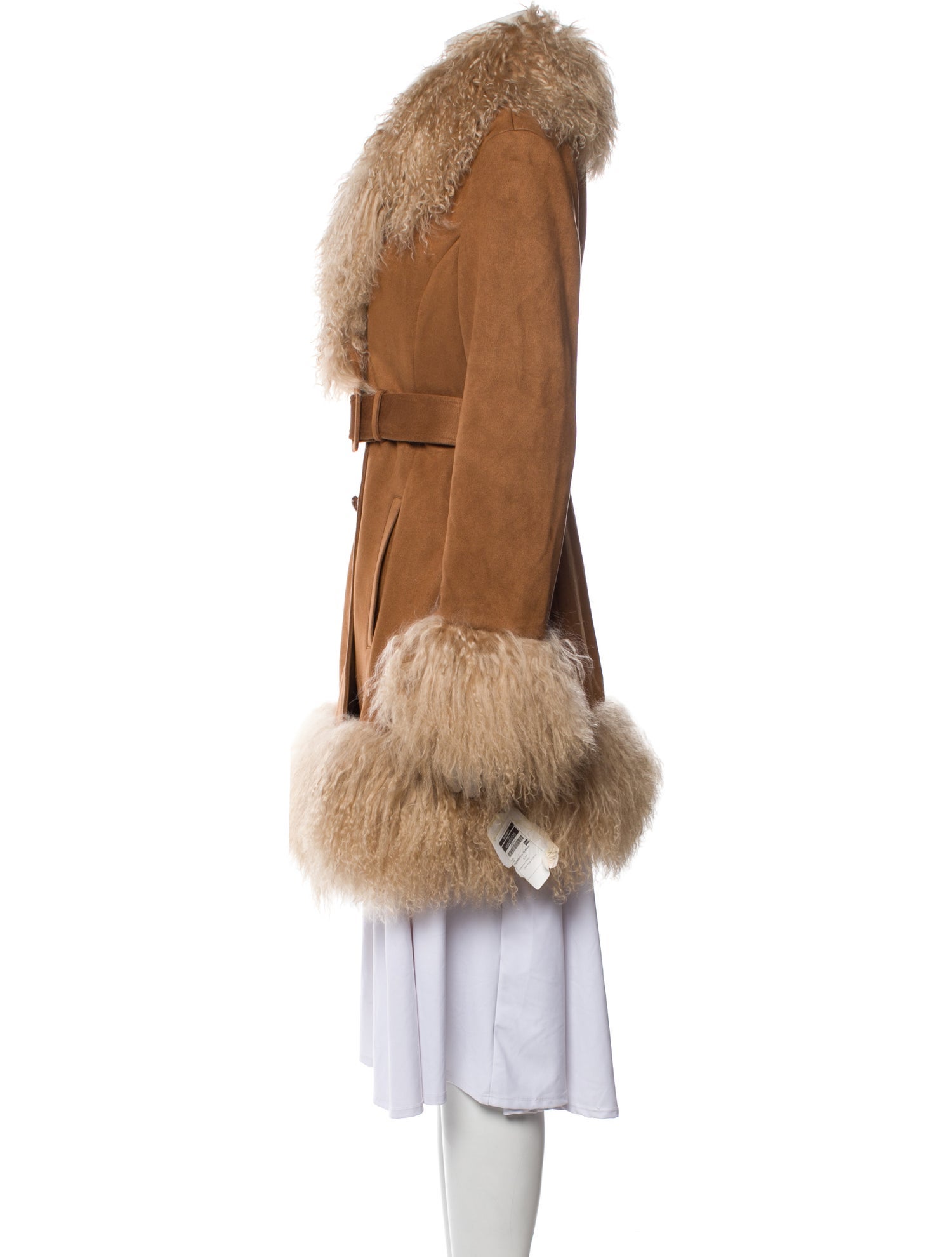 Charlotte Simone | The RealReal