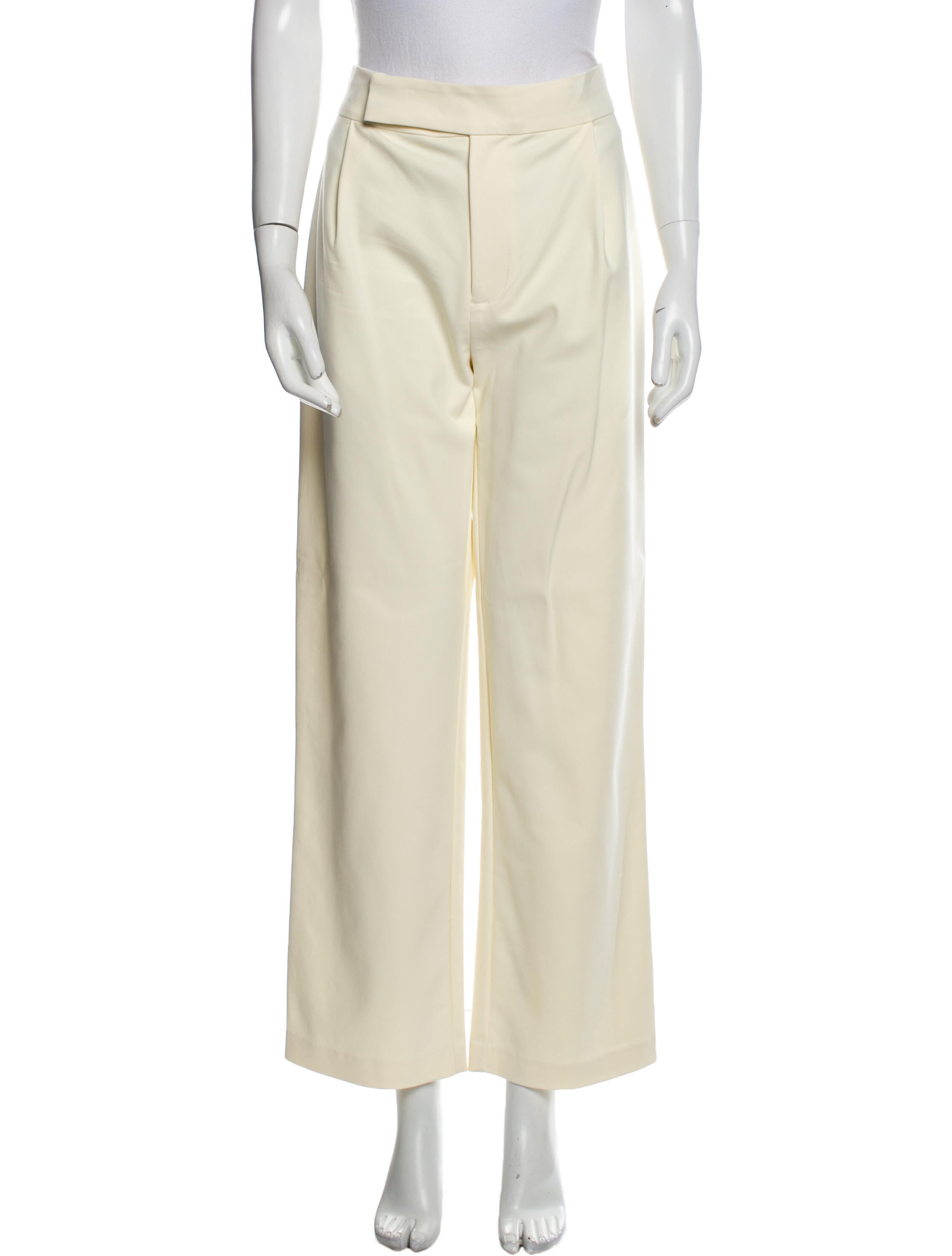 SIR The Label | The RealReal