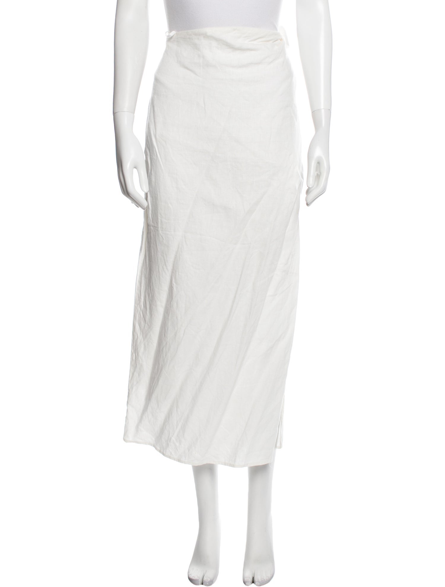 SIR The Label | The RealReal