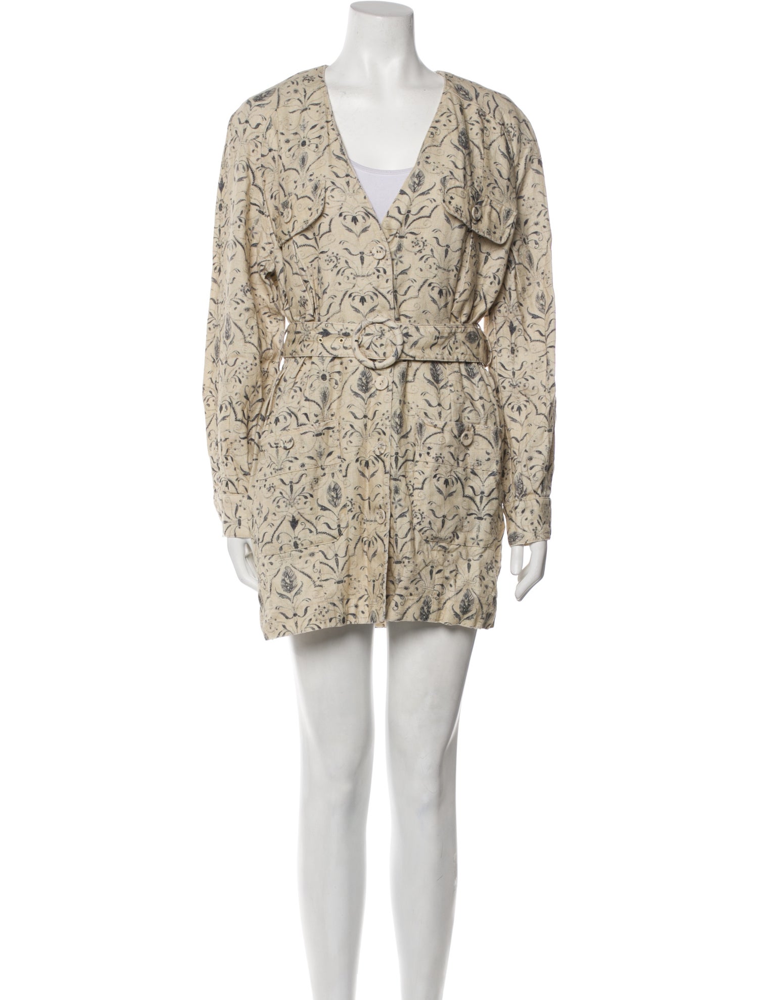 SIR The Label Women | The RealReal