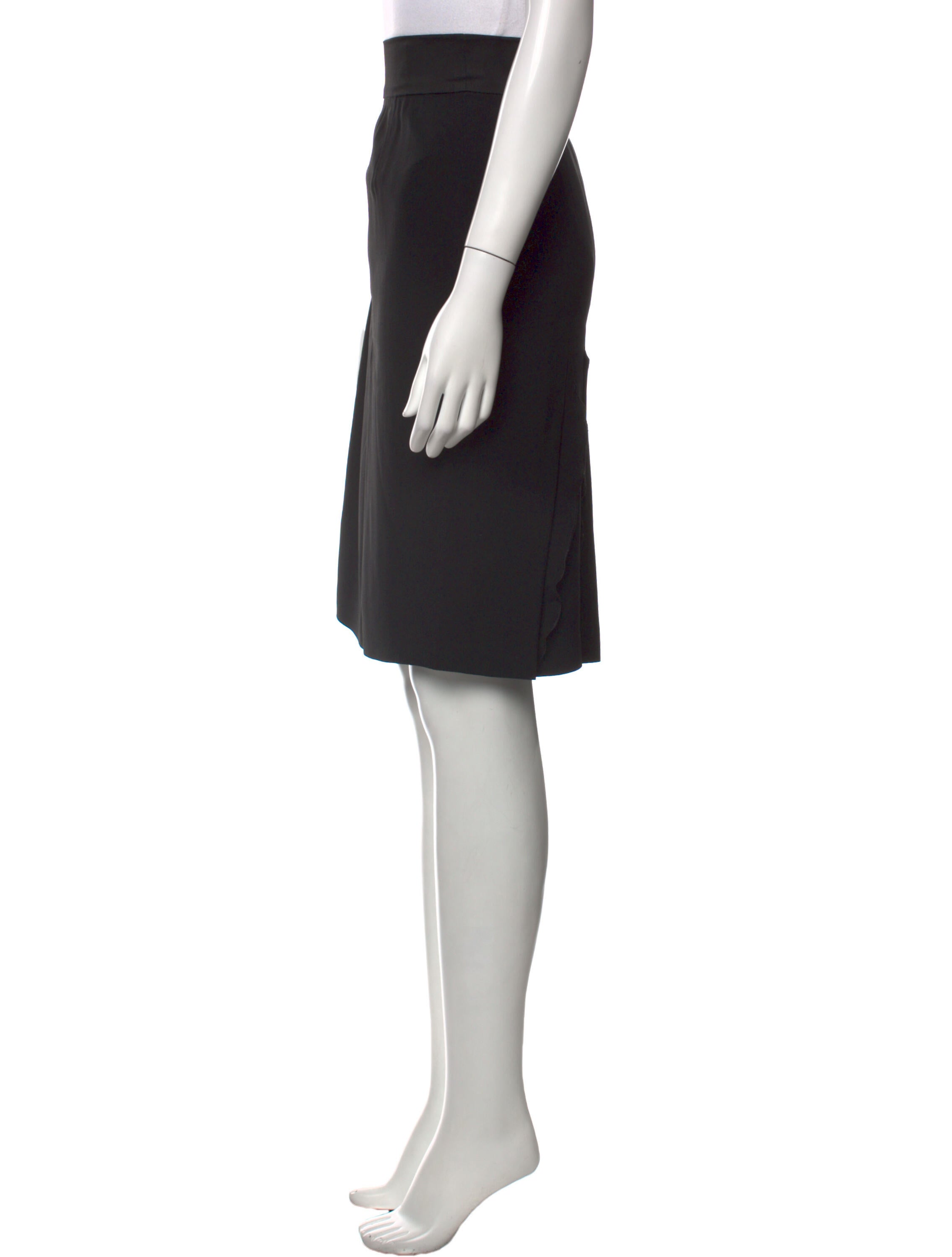 Saks Jandel | The RealReal