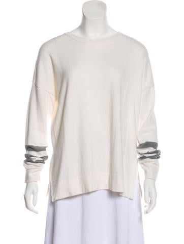 Skull Cashmere | The RealReal